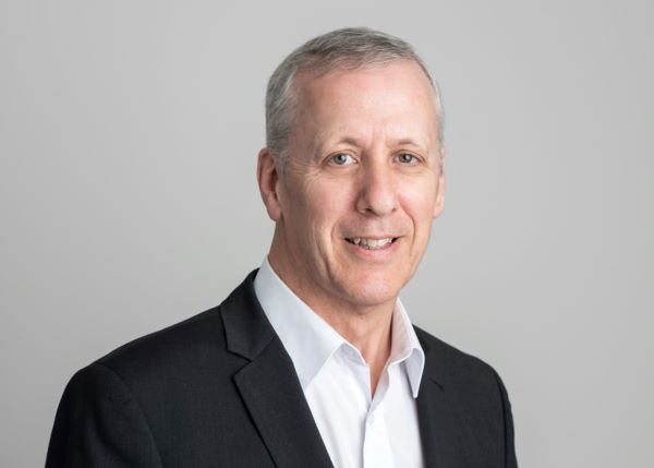 Wesley Mission Queensland Board | Chairpersons, CEO and Members