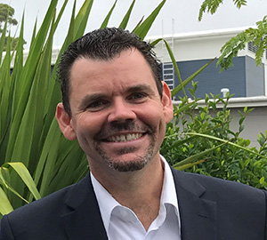 Wesley Mission Queensland Board | Chairpersons, CEO and Members
