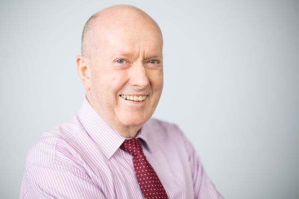 Wesley Mission Queensland Board | Chairpersons, CEO and Members