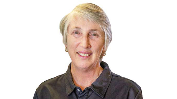 Wesley Mission Queensland Board | Chairpersons, CEO and Members