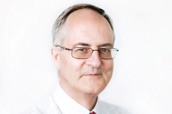 Wesley Mission Queensland Board | Chairpersons, CEO and Members